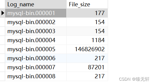 系统巡检：Linux、MySQL、SQLServer、Oracle_数据库巡检-CSDN博客