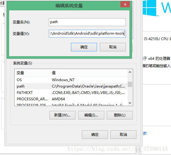 Activity启动模式（launchMode）详解_mode怎么调activity-CSDN博客