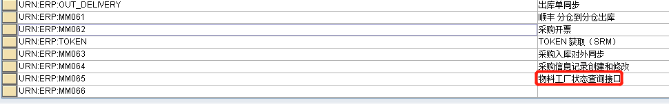 PI接口配置（SPROXY）-CSDN博客
