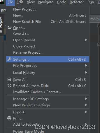 from tf.keras导入报错，以及pycharm下如何使用anaconda管理不同版本的tensorflow_from tensorflow.keras import报错-CSDN博客