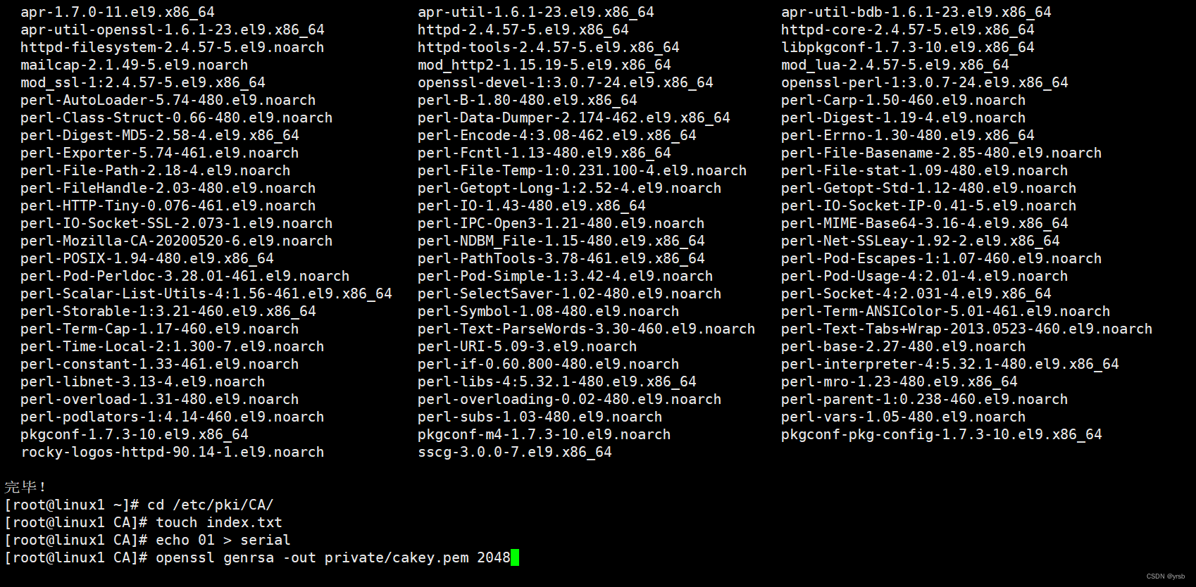 22年国赛正式题（服务）_cp -a named.localhost named.skills cp -a named.loo-CSDN博客