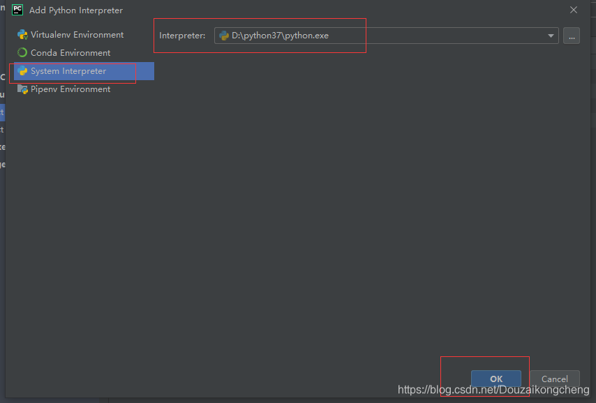 2020-11-22_pi raise protocolerror('connection broken: %r' % e-CSDN博客