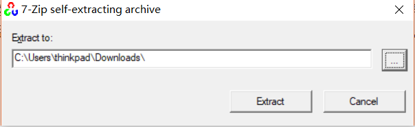 VS2015+32位Opencv配置_vs加载32位的程序 需要32位的opencv-CSDN博客