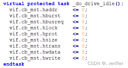 AHB、APB学习笔记_apb burst-CSDN博客