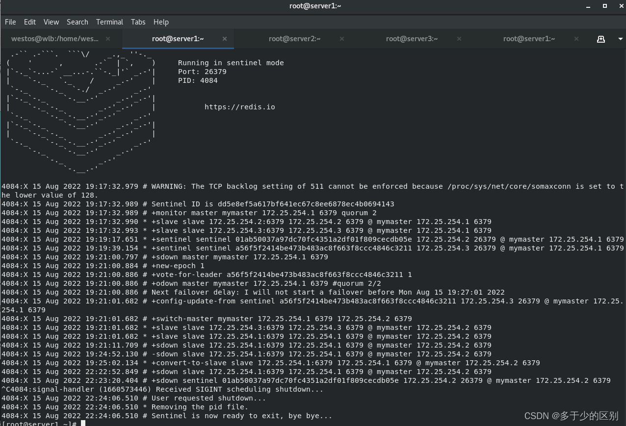 Redis之Redis集群、持久化到mysql、与mysql数据同步_redis mysql-CSDN博客