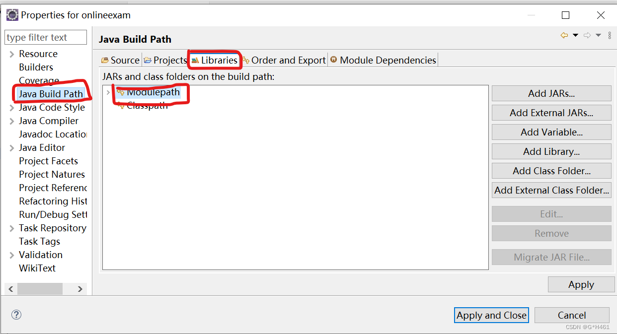 【Java Swing 之 WindowBuilder 实现 员工信息管理系统（eclipse通过JDBC操作Derby数据库）】_java windowbuilder-CSDN博客