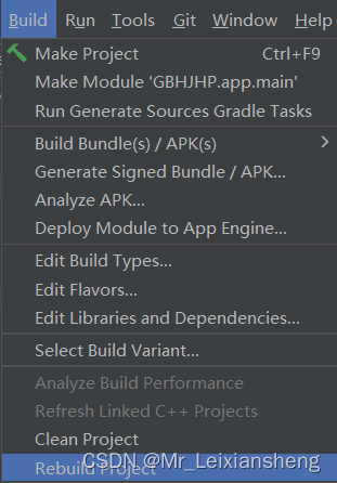 Android Targetsdkversion设置31及以上安装失败的问题_targetsdkversion 31-CSDN博客