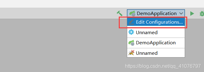 记录我自己springboot整合mysql遇到的坑_jdbc databasemetadata metohd not implemented by jd-CSDN博客