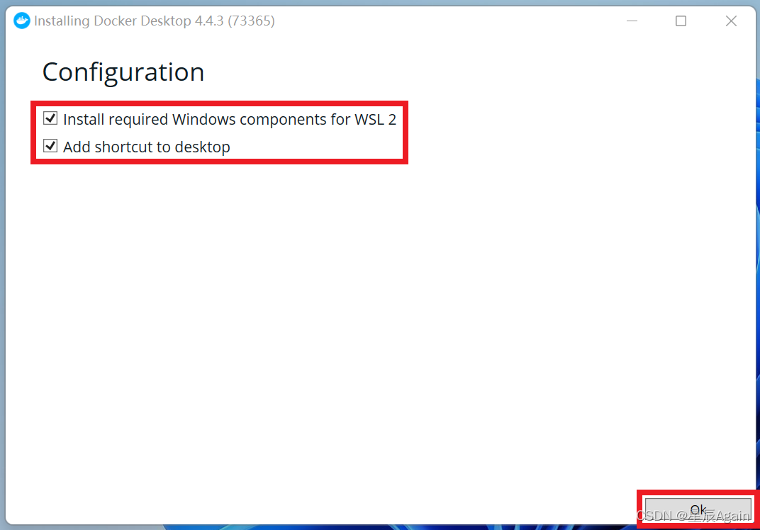 2022 Docker安装AWVS_windows安装awvs docker 版本-CSDN博客