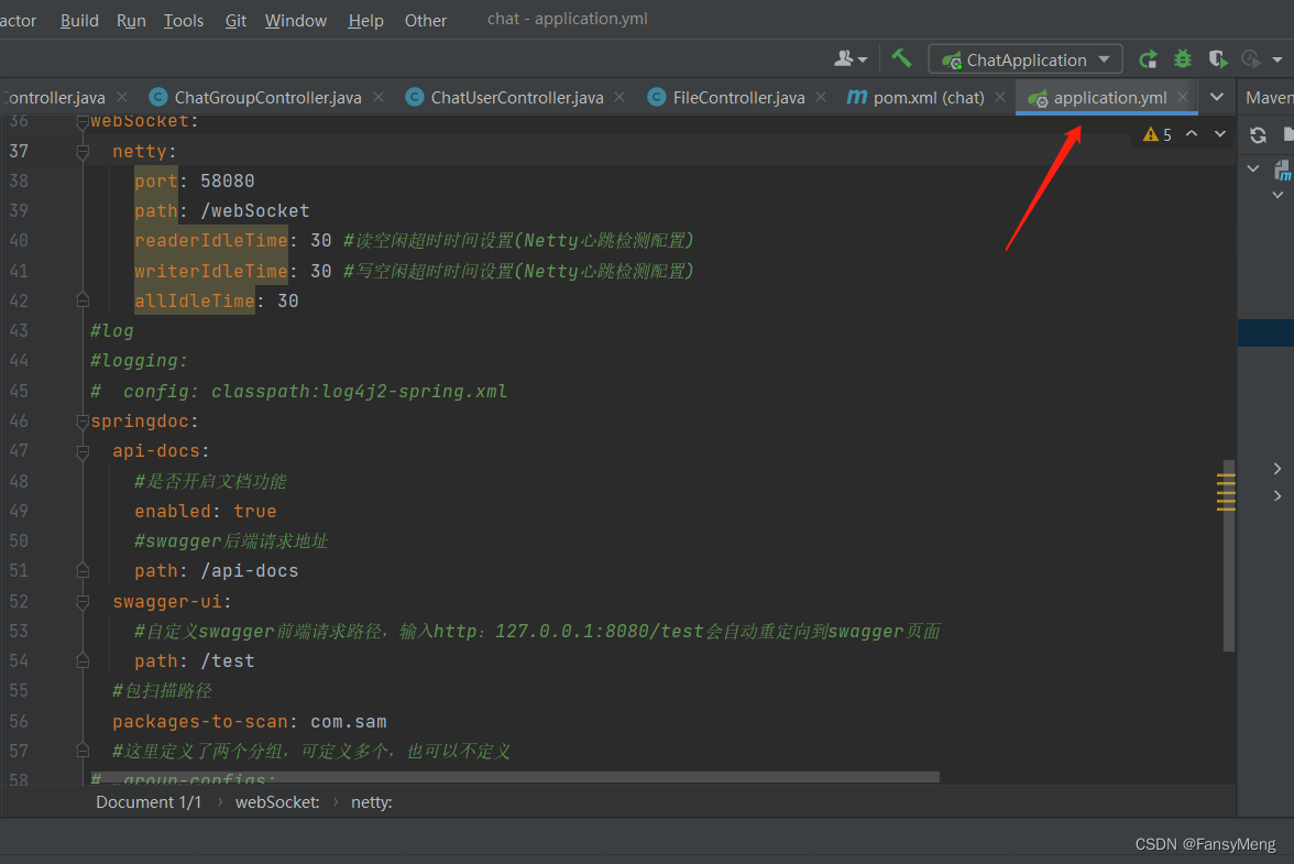 swagger发布在nginx二级目录里面，访问报错_nginx swagger 路径-CSDN博客