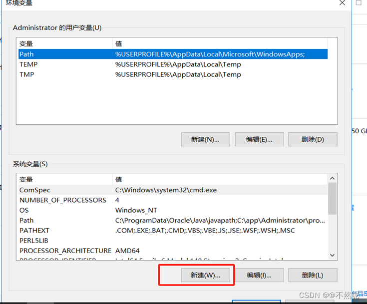 IT技术指南：JDK、MySQL、Nginx及Redis部署教程-CSDN博客