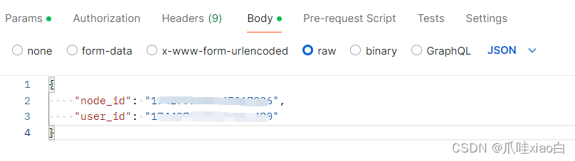 【JAVA使用Hutool工具类实现DELETE请求的调用】_hutool delete-CSDN博客