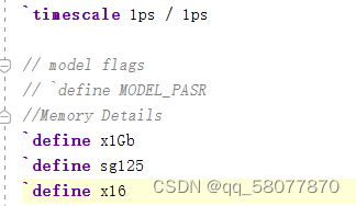 vivado/MIGip核仿真过程中init_calib_complete信号无法拉高问题_migip核的init-CSDN博客