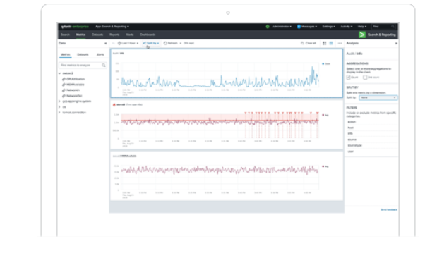Splunk Enterprise 8.2.6-CSDN博客