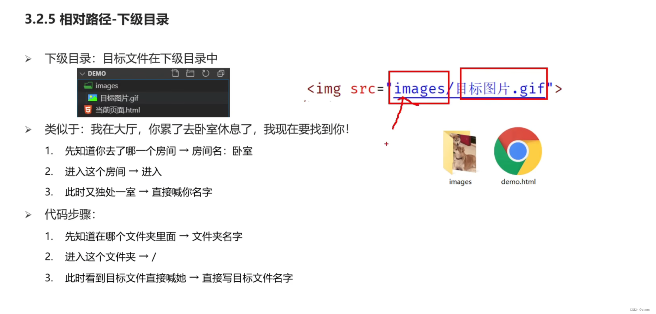 HEML+CSS超详细基础知识-CSDN博客