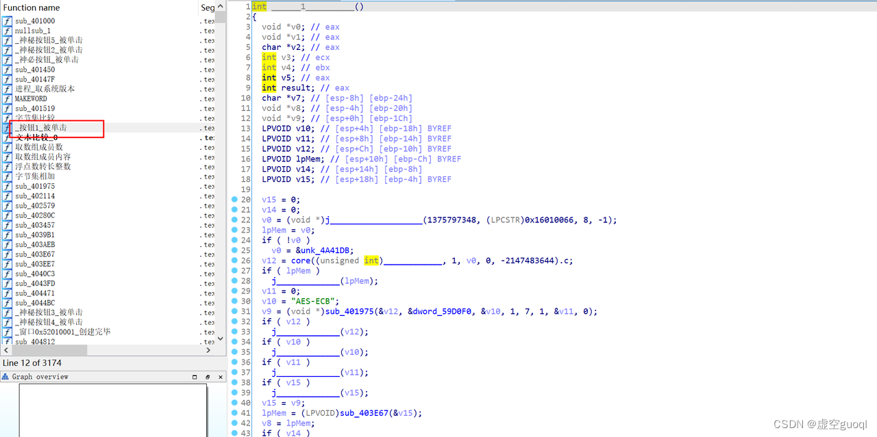 XYCTF 2024 全方向 WriteUp_xy2024.eu-CSDN博客