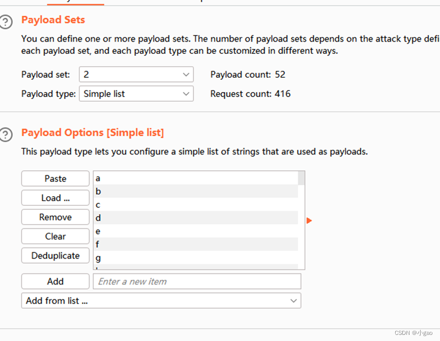 SQL 注入-盲注_在sql中length(),ascii() ,substr()-CSDN博客
