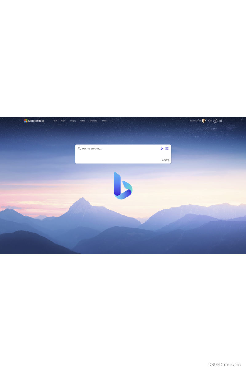 HTML img和video object-fit 属性-CSDN博客