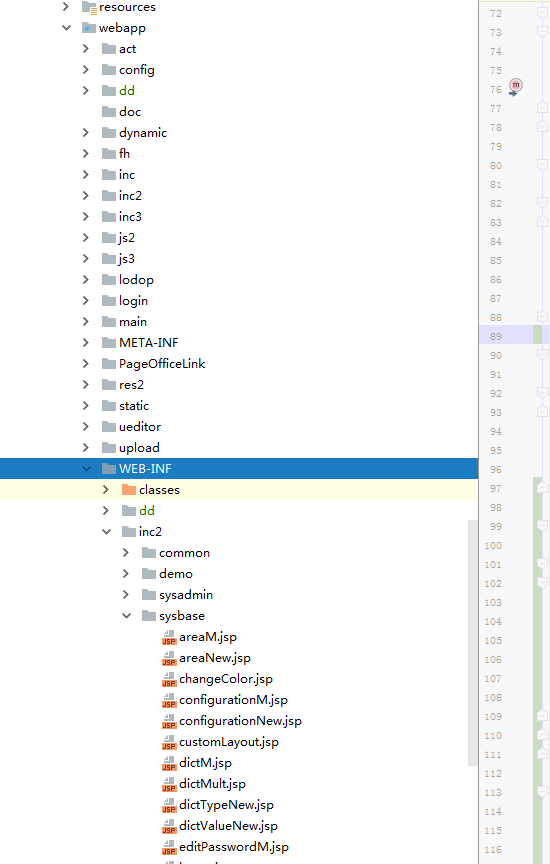 SpringMVC同时返回html和jsp_internalresourceviewresolver 同时支持jsp 和html-CSDN博客