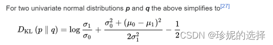 Stable Diffusion 原理介绍与源码分析（二、DDPM、DDIM、PLMS算法分析）_stable diffusion 源码-CSDN博客