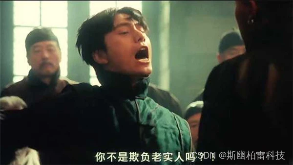 解决unity打包apk卡在calling Ipostgenerategradleandroidproject Callbacks Csdn博客