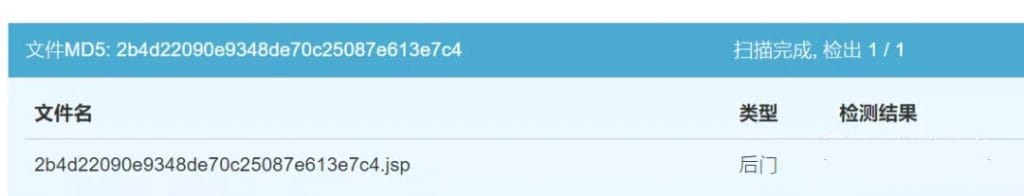 java webshell jsp 木马攻防 简介_if(request.getparameter("pass")!-CSDN博客