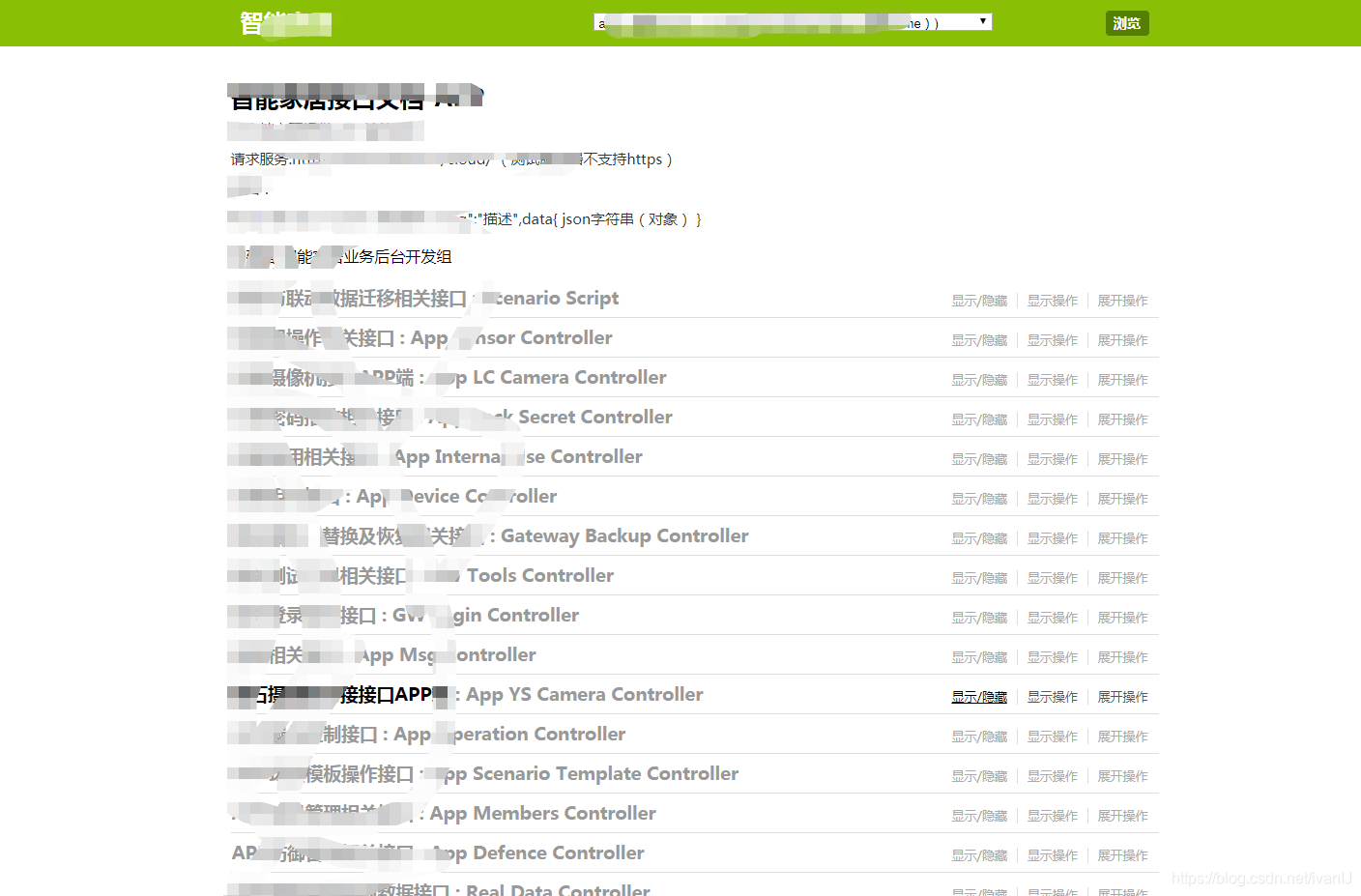 升级swagger2到knife4j_springfox:springfox-swagger2:jar 升级knife4j-CSDN博客