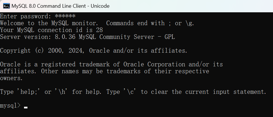 Navicat for MySQL中出现1251-Client does not support authentication protocol requested by server错误的 ...