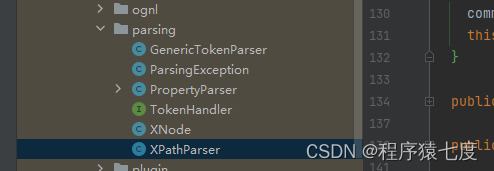 【源码阅读】Mybatis底层源码分析(详细Debug查看附代码)_mybatis debug-CSDN博客