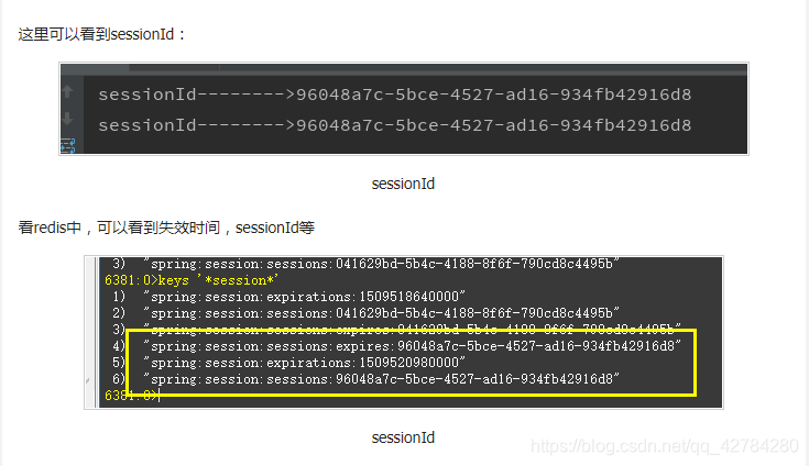 springboot项目Nginx+Tomcat实现负载均衡结合Redis实现session共享问题_nginx 如何解决spring-session-data-redis产生几十万个值生成值 ...
