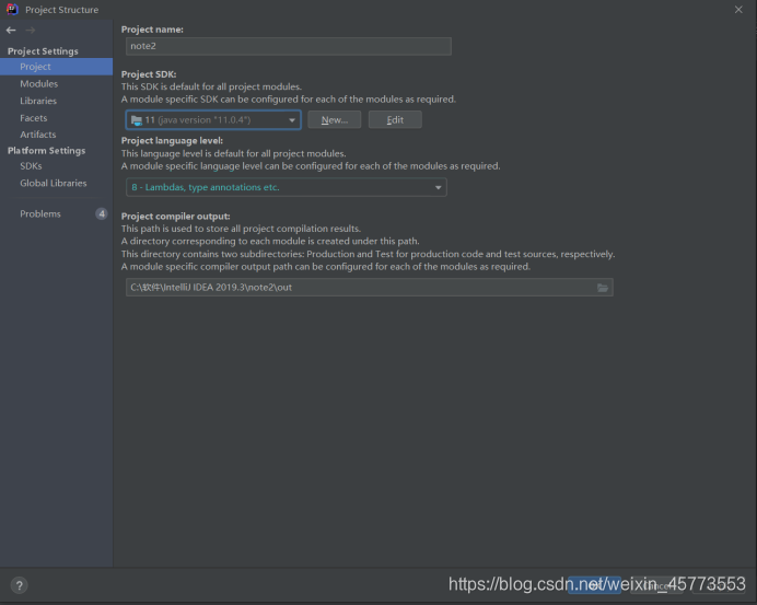 有效解决Caused by:java.lang.UnsupportedClassVersionError错误的方法_caused by ...
