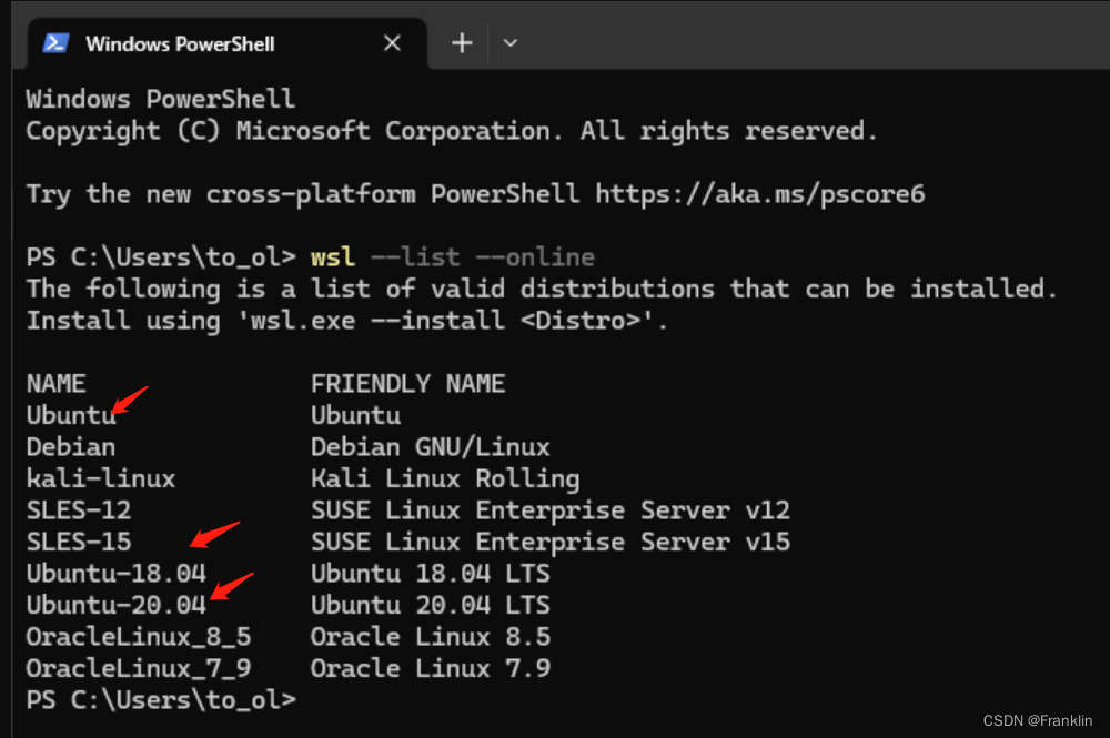 【WSL】[01] windows subsytem linux 安装、尤其（Ubuntu) 以及GUI的详细安装方法 - 升级APT到APT-FAST，加快8倍安装速度_windows ...