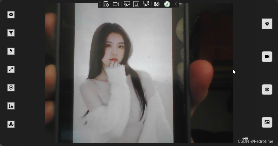 C#、WPF个性化照相机制作（一）项目概述和初期准备_wpf picturebox-CSDN博客