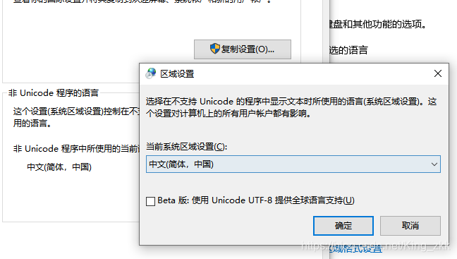 Qt调用MATLAB 生成的dll经验分享_ubuntu中qt调用matlab的库文获取返回值-CSDN博客