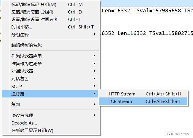 NSSCTF CRYPTO MISC题解（一）_nssctf怎么做题附件-CSDN博客
