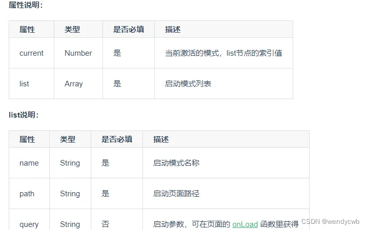 【uni-app】condition 启动模式配置，生产环境无效，仅开发期间生效_uniapp condition-CSDN博客