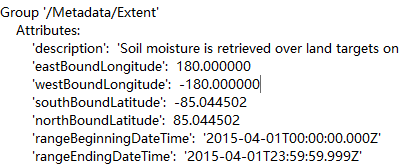 MATLAB hdf(h5)文件转成tif图片格式（+批量处理）_matlab将hdf转tiff-CSDN博客