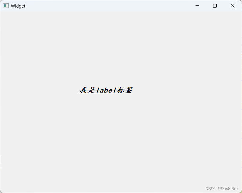 【Qt 学习笔记】QWidget的windowOpacity属性 | cursor属性 | font属性_setwindowopacity-CSDN博客