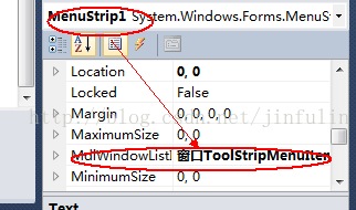 vb.net详解MDI窗体操作方法_vbmdi-CSDN博客