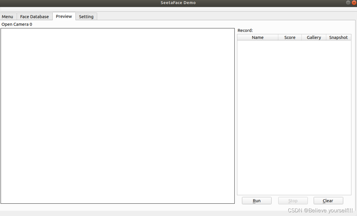 Ubuntu18.04配置Seetaface6-CSDN博客
