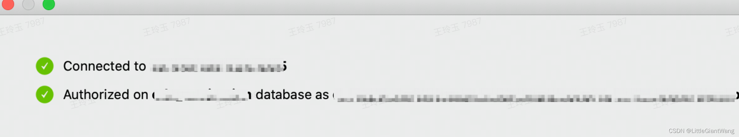 MongoDB-下载与安装_mongo-jdbc-standalone-CSDN博客