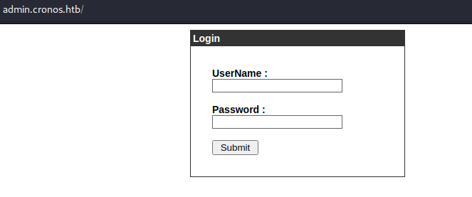 Linux/Cronos-CSDN博客