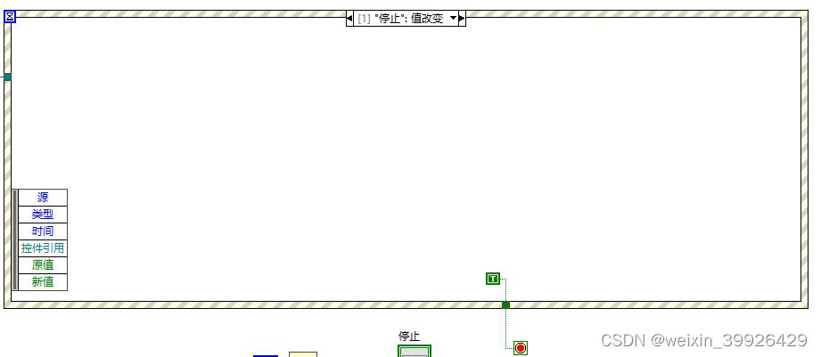 labview 调用halcon 显示图片_labview halcon-CSDN博客