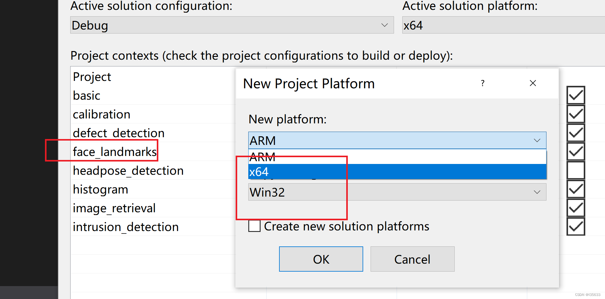 visual studio和cmake如何编译dlib库_cmake dlib-CSDN博客