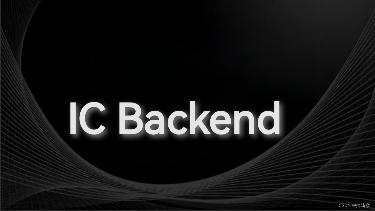 Calibre：soft check_lvs softcheck-CSDN博客