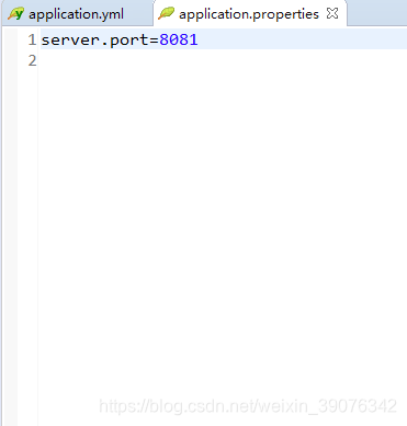 SpringBoot-Day01_如何去除 security 自带的 userdetailsserviceautoconfigurat-CSDN博客