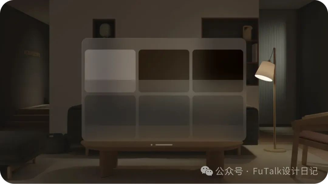 FuTalk设计周刊-Vol.061-CSDN博客