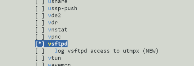 RK3568开发板 buildroot编译配置_rk3568 buildroot-CSDN博客