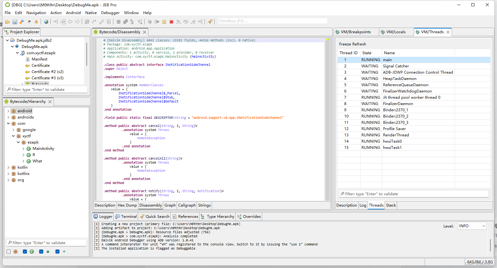 Re：从零开始的逆向生活06day extra-CSDN博客