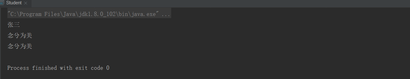 一文读懂java lamda表达式的用法，比如：Optional.ofNullable,ifPresent,orElse,forEach,filter,map,collect,distinct ...